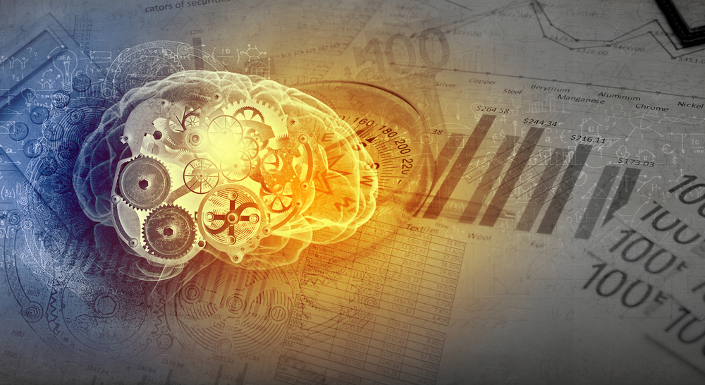 Digital Transformation - Value migration | EACG